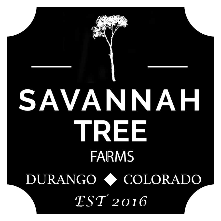 Partners – Table to Farm Compost