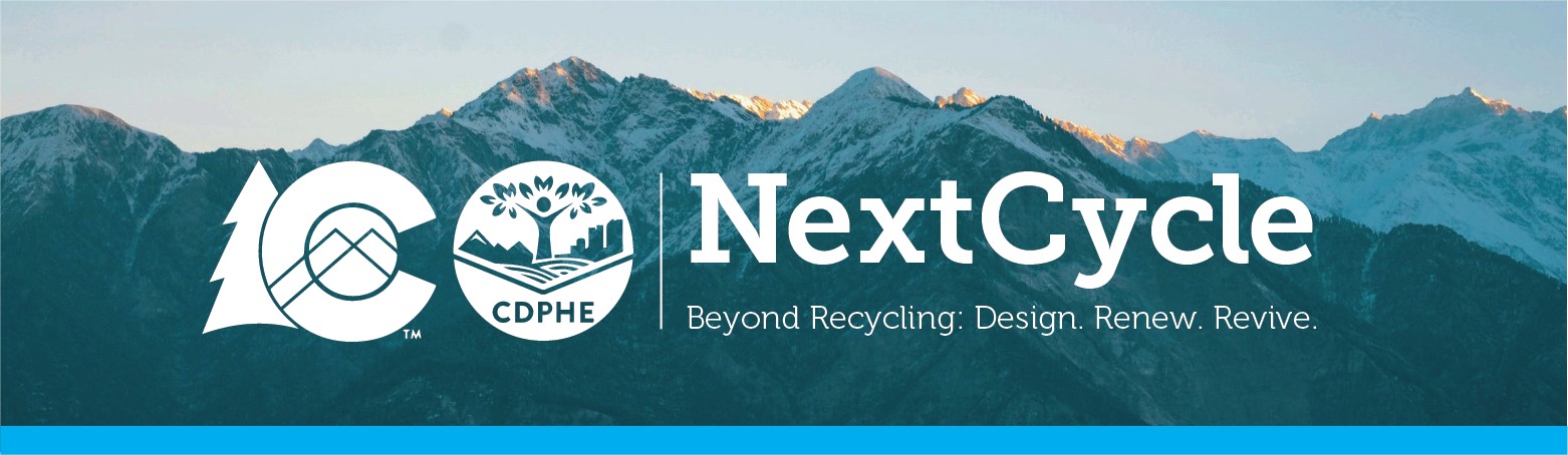 Partners – Table to Farm Compost